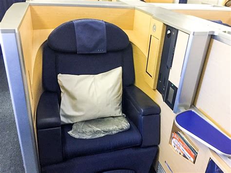Image result for Ana First Class