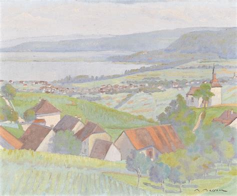 Image result for Besson Amine