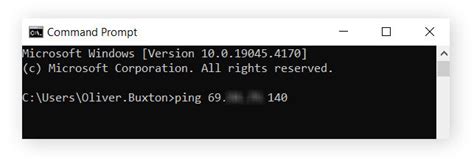 Image result for File Corrupted Ping