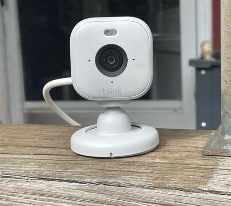 Image result for Blink Mini 2 with Sync Module