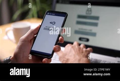 Image result for Six Digit Code