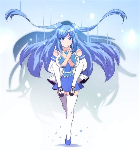 Image result for Internet Explorer Comic