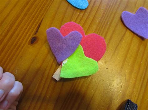 Image result for Dry Craft Tutorials