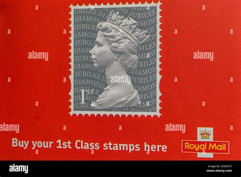 Image result for First Class Stamp