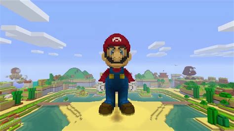 Image result for Minecraft Java Nintendo Switch