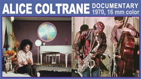 Image result for Alice Coltrane Blue Note