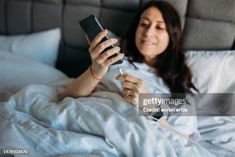 Image result for Smartphone Insert Computer USB