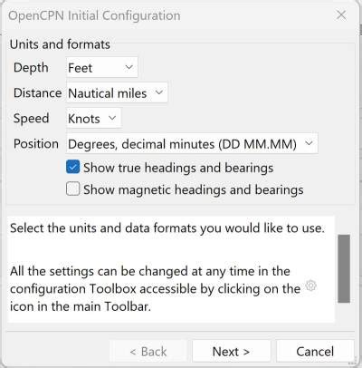 Image result for Loading OpenCPN into Raspberry Pi