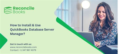 Image result for QuickBooks Database Server Manager