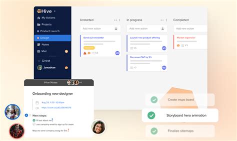 Image result for Best Free Project Management Software