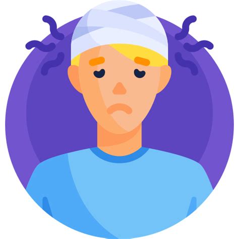 Image result for Trauma Text PNG