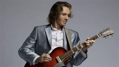 Image result for Rick Springfield Death