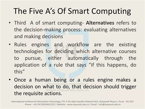 Image result for Computer a Smart Mashing