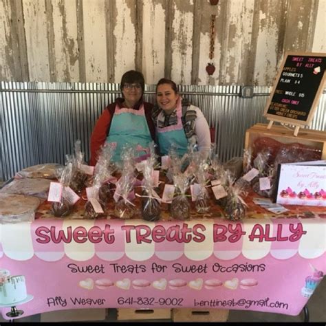 Image result for How to Costume a Banner Using a Crafting Table