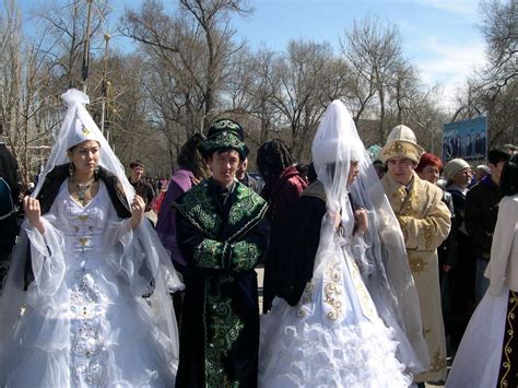 Image result for Kazakhstan Bride