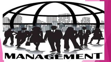 Image result for Module 1 Management