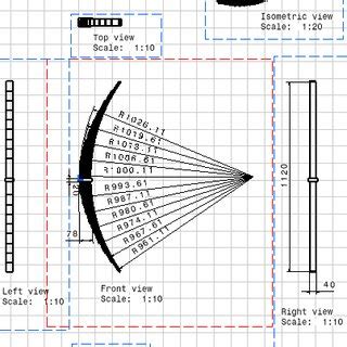 Image result for How to Make Model Leaf Spring