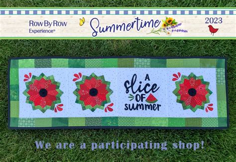 Image result for Prairie Point Junction