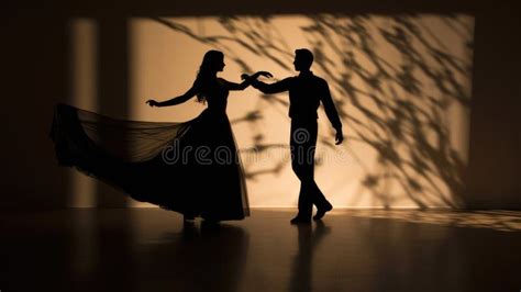 Image result for Shadow Dancing