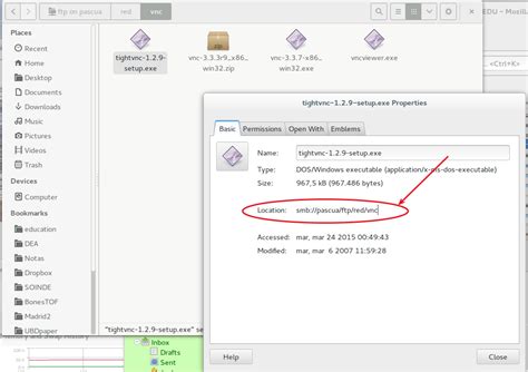 Image result for Local File Server Example