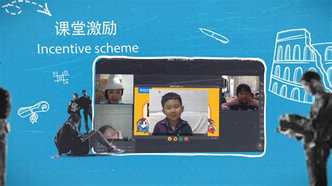 Image result for Classin Drive