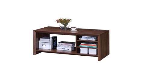 Image result for Bevel Spring