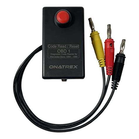 Image result for OBD1 Code Reader Chevy