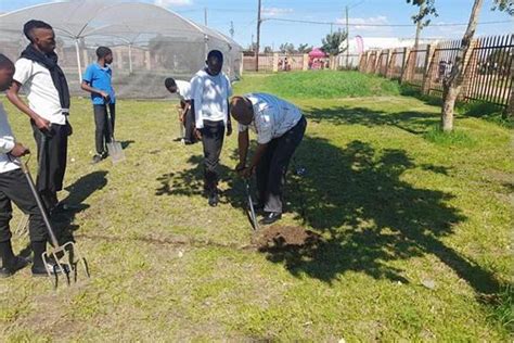 Image result for SW Development Communities