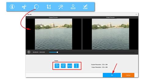 Image result for How to Edit Dat File