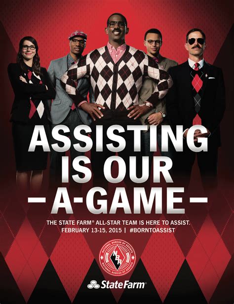 Image result for State Farm Streaming