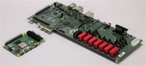 Image result for Raspberry Pi CPU