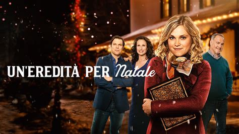 Image result for Christmas Inheritance