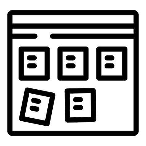 Image result for Content Management System Project