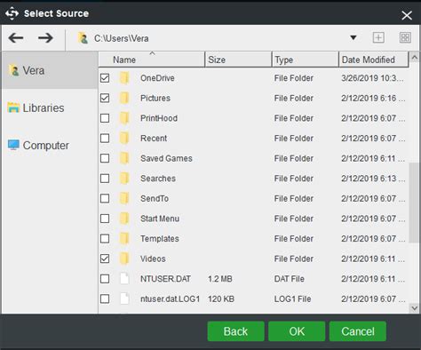 Image result for Backup All Files