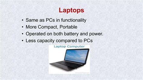 Image result for Classification of Computer Chart.pdf