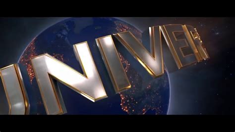 Image result for Universal Intro HD Intro