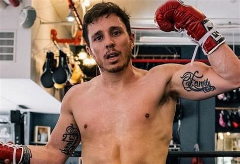 Image result for Larray Brother