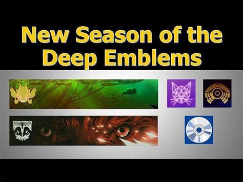 Image result for Destiny Comic Emblem Code