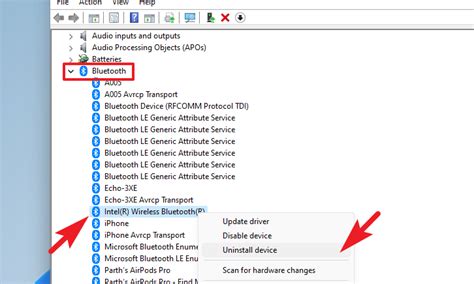 Image result for Windows 11 Network Drivers