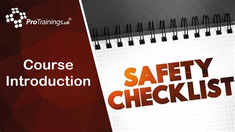 Image result for Prevent Training Introduction