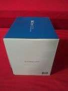 Image result for SoClean Dimensions