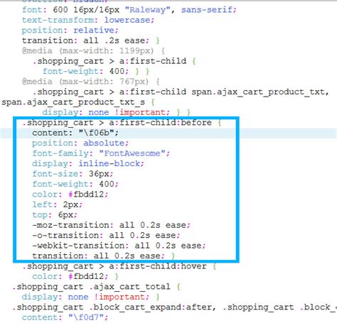 Image result for Delete Icon HTML