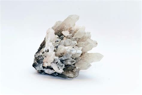 Image result for Quartz Rock Making Process