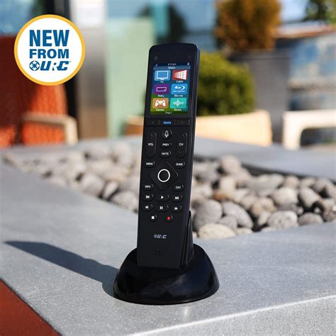 Image result for URC MX 990 Remote Control Setup Guild