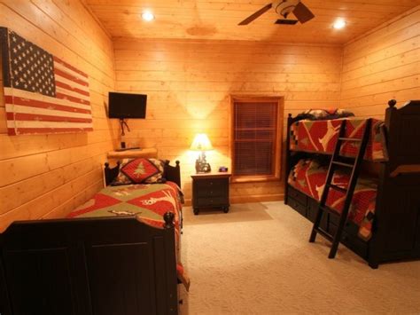 Image result for Custom Log Home