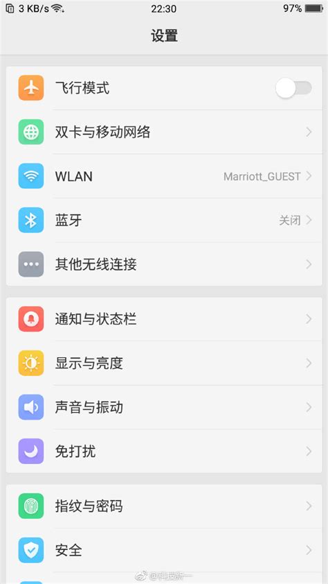 Image result for Android/iOS Color OS