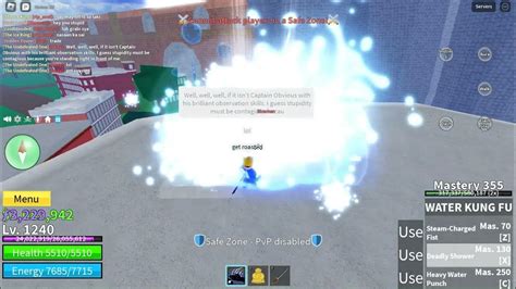 Image result for Roblox Roast Script Pastebin