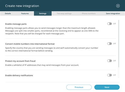 Image result for How to Send SMS Using Clickatell in Bulk