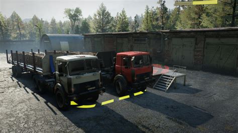 Image result for SnowRunner Trailer