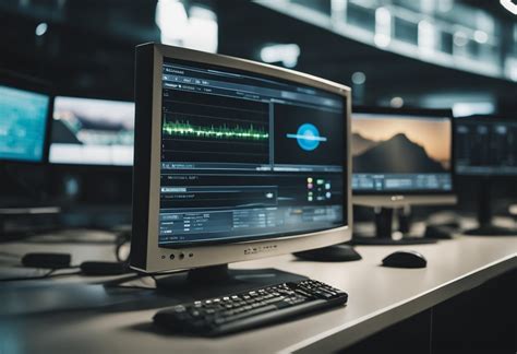 Image result for Time Computer with Monitor